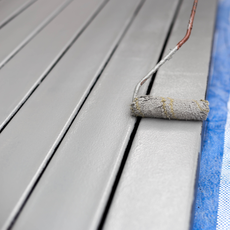 TUNASKYD - Tunas Resin